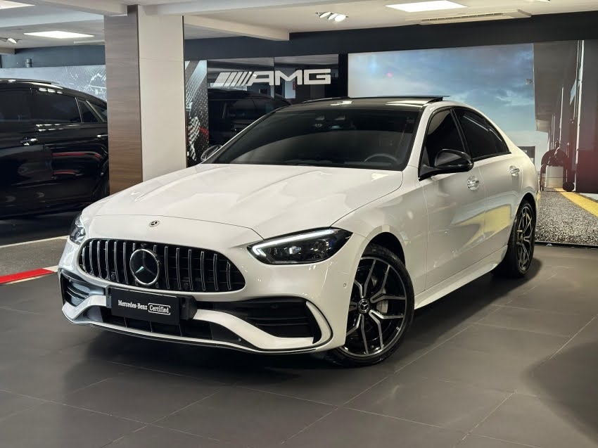 Diferença de torque do carro: combustão e elétrico